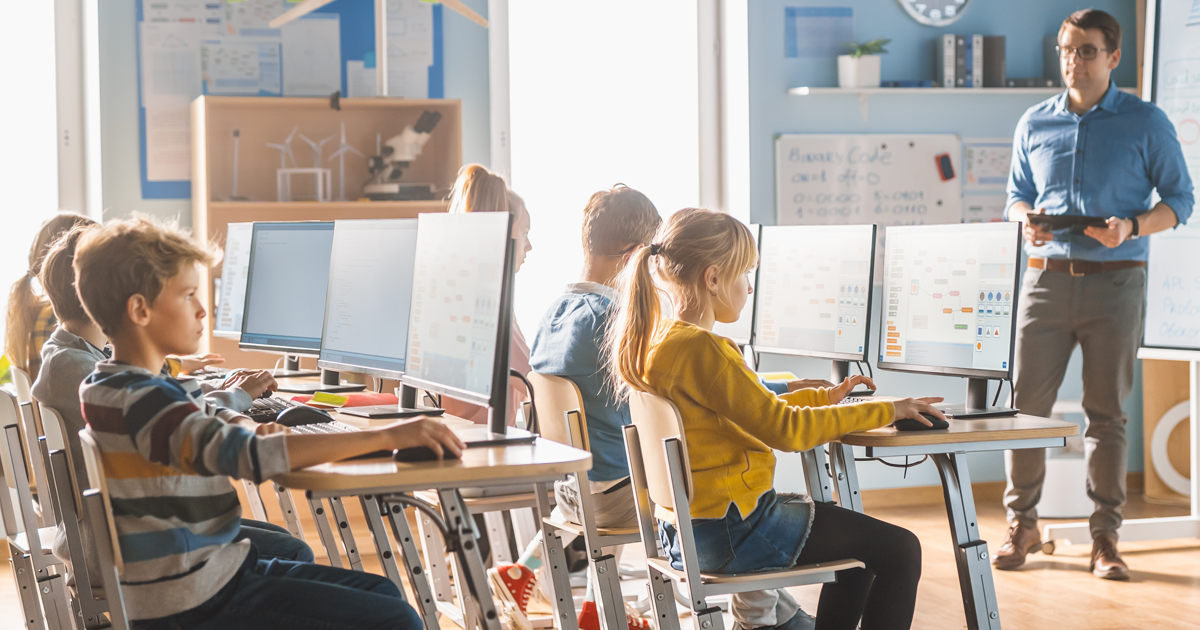 C.C.Buchner Medienbildung - Registrierung