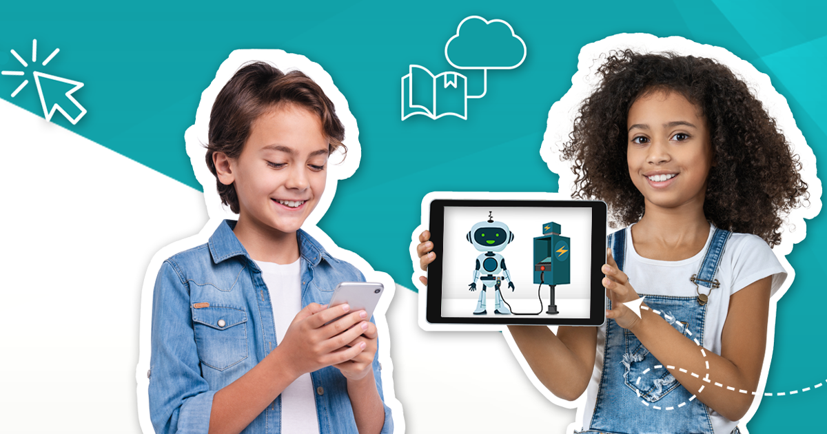 C.C.Buchner Medienbildung - Startseite